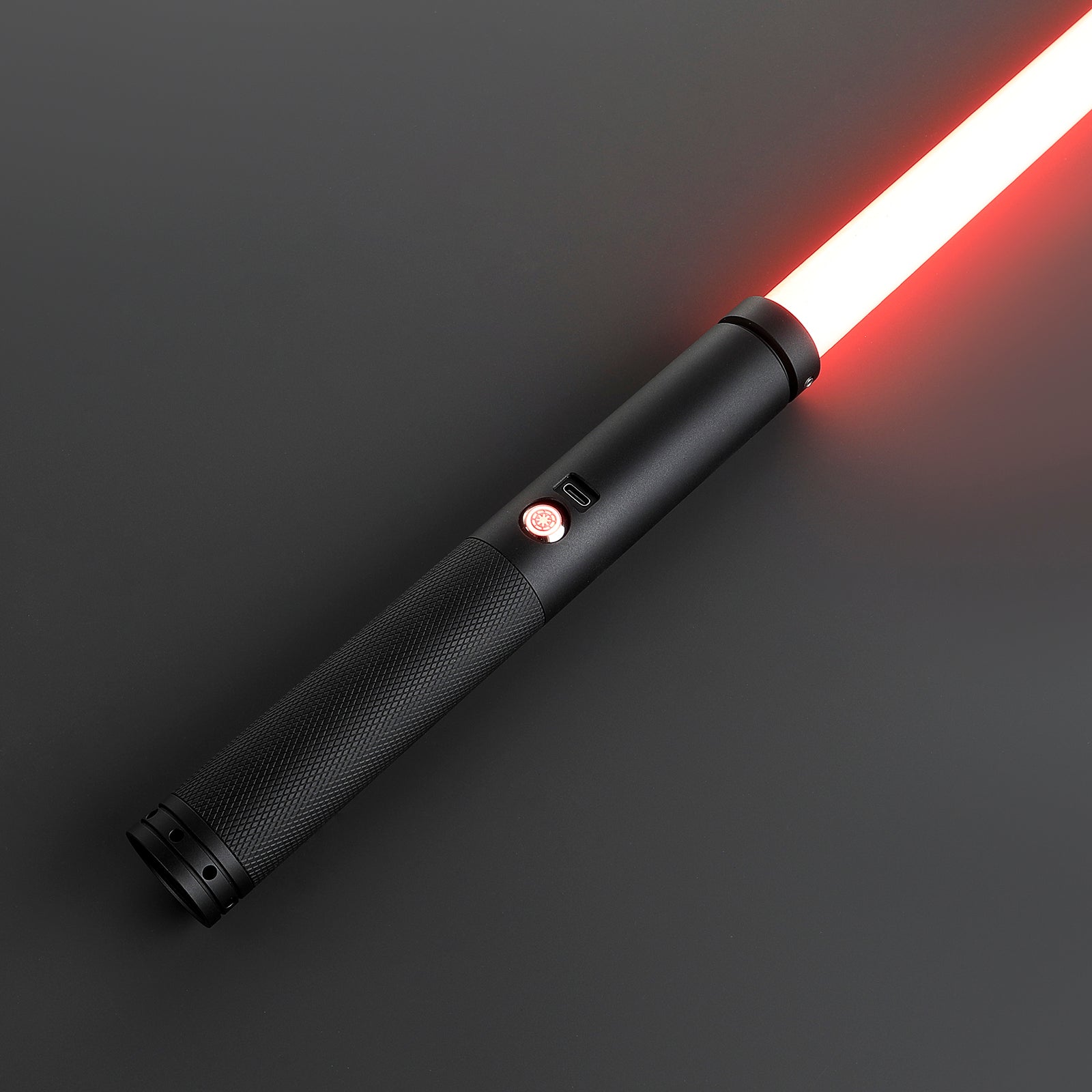 Nova Saber - The Affordable One – TheSaberCompany