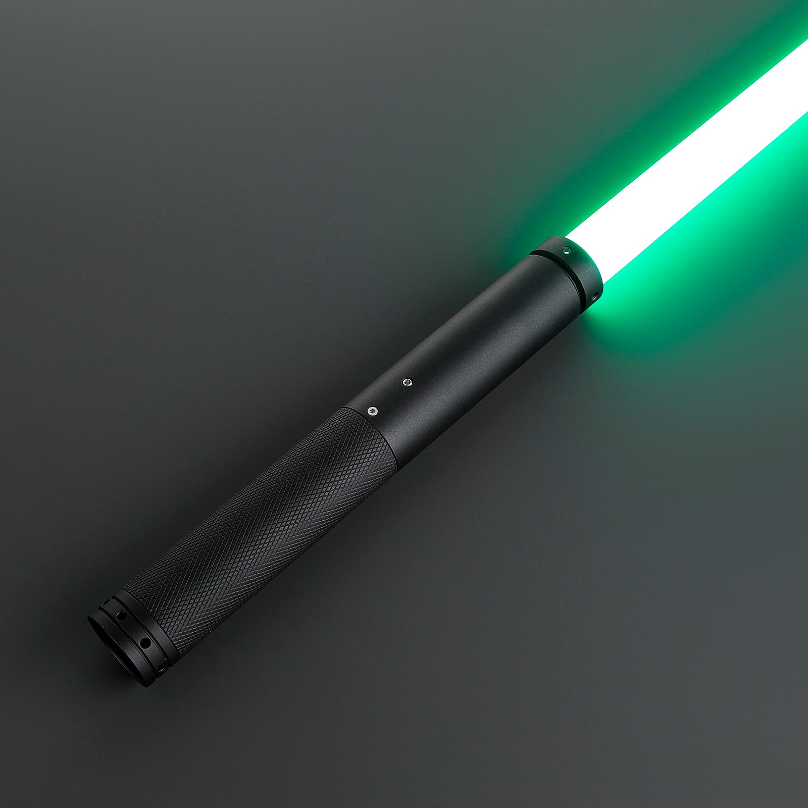 Nova Saber - The Affordable One – TheSaberCompany