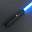 Nova Saber - The Affordable One – TheSaberCompany