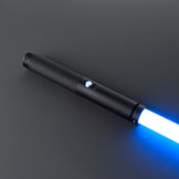 Nova Saber - The Affordable One – TheSaberCompany