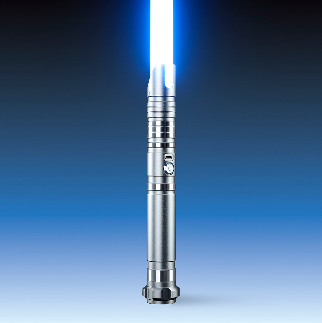 Sabers – TheSaberCompany