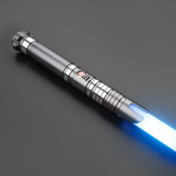 Sabers – TheSaberCompany