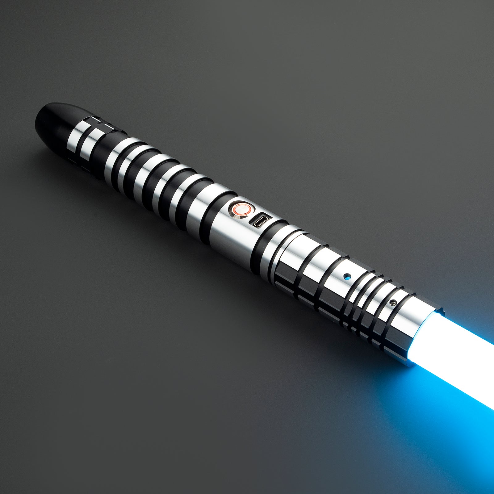 Sabers – TheSaberCompany