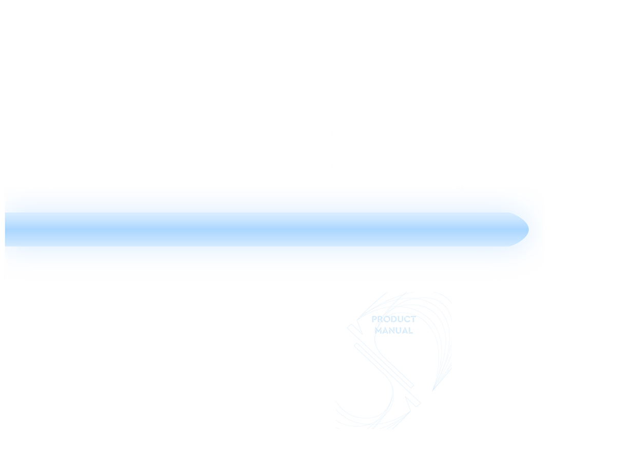 Council | Saber – TheSaberCompany